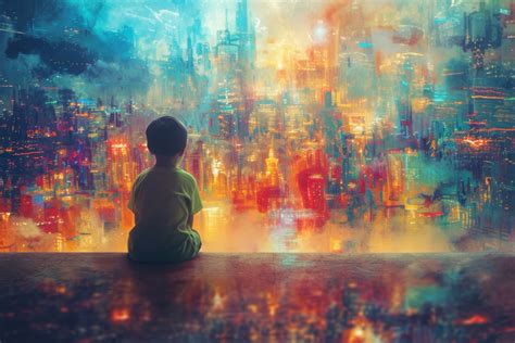 The 3d Matrix Soul Shizzle