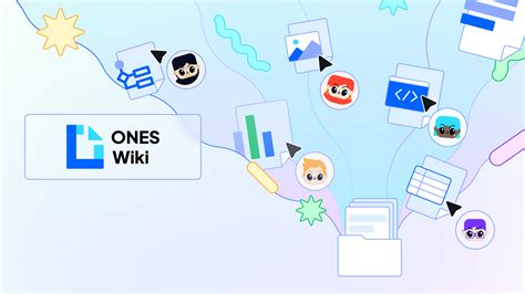 10 Best Confluence Plugins And Add Ons For 2025