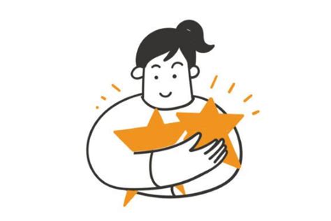 Replacing If Else Statements With Enums In Java A Cleaner Approach By Jake Merten Sep 2024