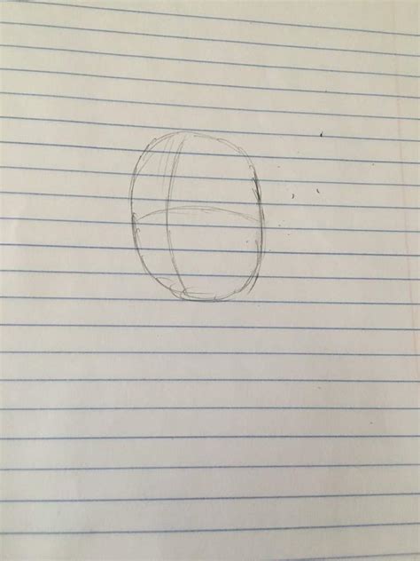 How To Draw Lapis Lazuli Headshot For Beginners Wiki Steven Universe Amino