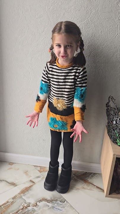 ახალ წლამდე აქ აპირებს დგომას 😃 ნუცა Youtube