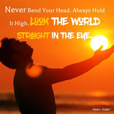 Learn American English With Ioan Elvis Sersea M A M A T Aka Maestro Sersea Learn American