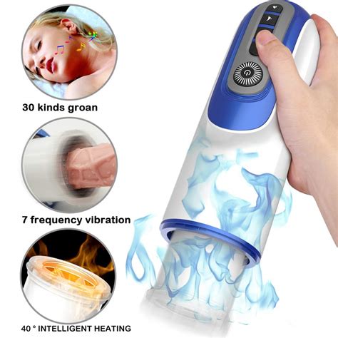 Best T For Men Sleeve Cup Toys Sexy For Men Sex Toy Six Toys