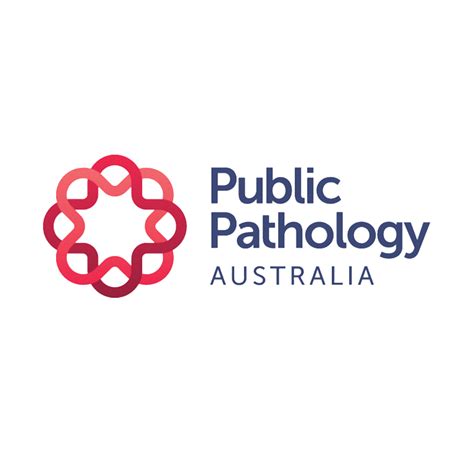 Monospot Or Infectious Mononucleosis Test Pathology Tests Explained