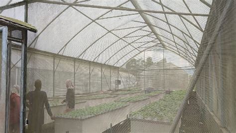 Smart Farming Tingkatkan Hasil Panen Pertanian Tapi Butuh Modal Besar