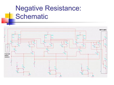Voltage Controlled Oscillators Ppt