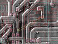 Unlock Microcontroller And Microcontrollers Ideas To Save Today Unlock Firmware Flash