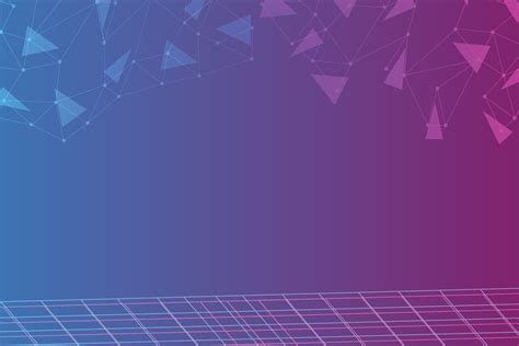 Abstract Blue Tech Background Vector Design 33964148 Vector Art At Vecteezy