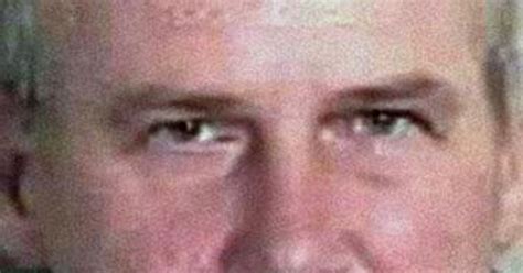 M25 Rapist Antoni Imiela Convicted Of Raping Stranger On Christmas Day