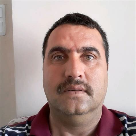 Ramazan Şen Tekstil Menderes Tekstil AŞ Linkedin