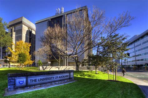 Landmark International Uoa Agreement Nzoptics