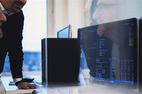 Iar Embedded Development Platform Iar