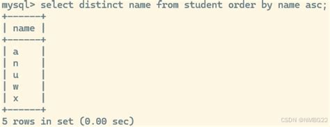 Mysql一 数据库操作 表操作 Crud数据库选择库和选择表 Csdn博客 Mysql一 数据库操作 表操作 Crud数据库选择库和选择表 Csdn博客