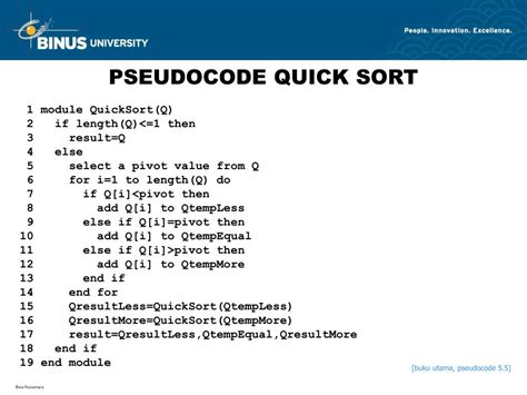 Ppt Pertemuan 9 Divide And Conquer 1 Powerpoint Presentation Free
