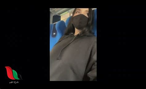 Watch Miniloona Train Video Bitly3y48f2v Gaza Time