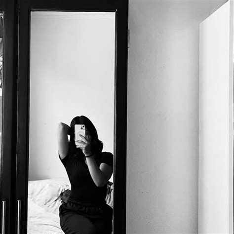 𝑲𝒂𝒓 Kar Nr On Threads