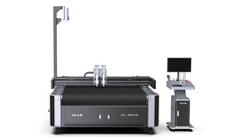 How To Cut Coroplast Sheets With Cnc Cutting Equipment