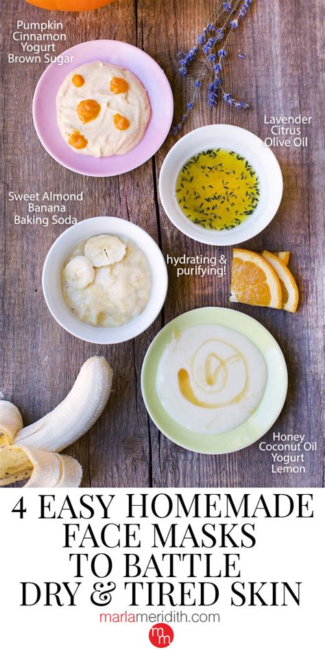 Homemade Face Mask Cheaper Than Retail Price Buy Clothing Accessories