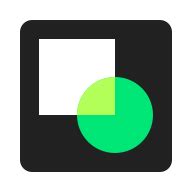 Mdc Flutter Material Theming With Color Shape Elevation And Type Google Codelabs