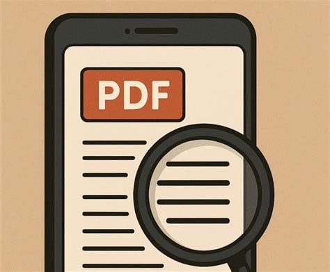 Adobe Acrobat 的 Ai 可以在 Android 上实现一切