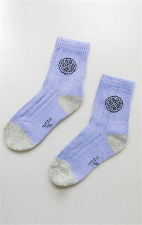 Ноосон оймс МОГОЛ НООС ХХК