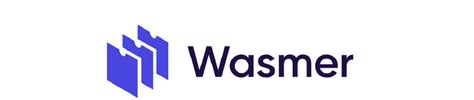 Wasmer Un Conjunto De Herramientas Para Aplicaciones WebAssembly