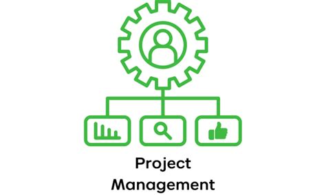 Emerge Us Internship Program