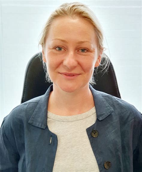 Dr Cathy Burrows Ocean Grove Medical Clinic