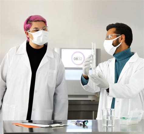 Wastewater Surveillance Sequencing To Monitor Pathogens