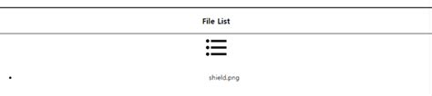 Python Flask 10 파이썬 플라스크 파일 업로드 다운로드 네이버 블로그 Python Flask 10 파이썬 플라스크 파일 업로드 다운로드 네이버 블로그