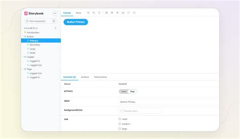 A Handy Checklist Of Must Have React Developer Tools