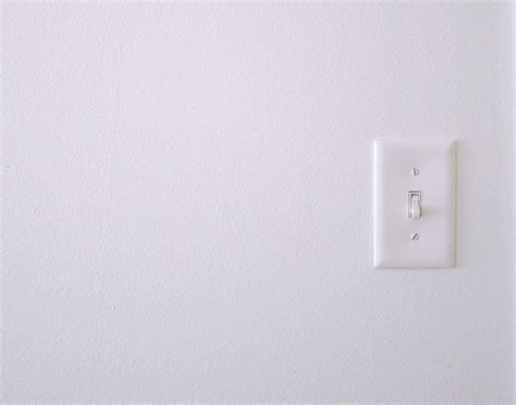 Spdt Vs Dpdt Rozdíl A Srovnání