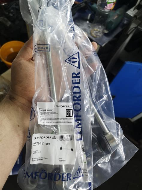 №29 Собрал временно литье — ИЖ Москвич 412, 1,5 л., 1994 года | прикол ...