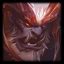 Dragonslayer TFT Build Set 5 Items Comps And Abilities Zathong