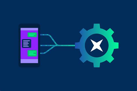 How To Migrate A Jms Application To Apache Pulsar Using Starlight For