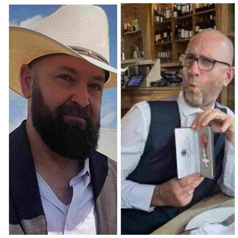 Exposing Foreign Exploiters How Two Western Investors Are Allegedly