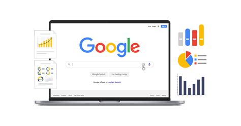 Google S Generative Models Shaping Search Results Varun Digital