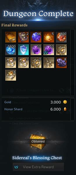 Didnt Get My Deathless Hm Brel But I Think This Makes Up For It R