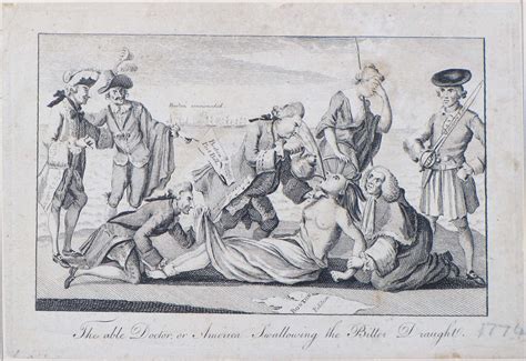 Bill To Law Political Cartoon