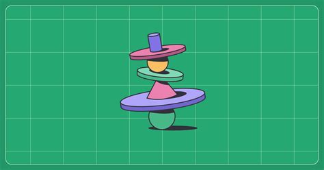 Soar Isnt Obsolete The Role Of Ai In Evolving Security Automation Tines