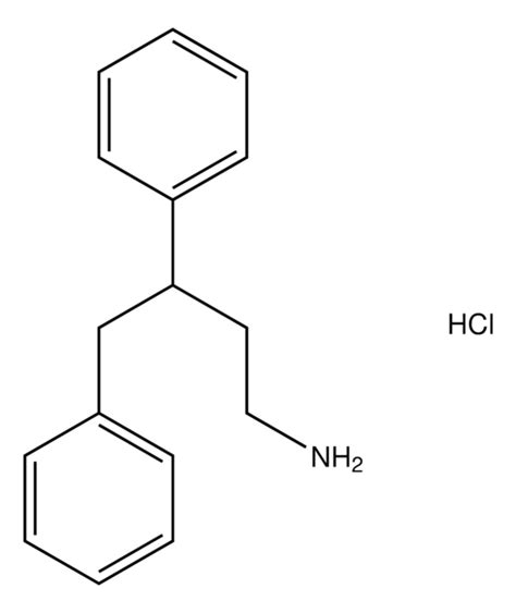 1 Butanamine Sigma Aldrich