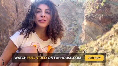 Ladyana Porn Videos Sex Model Nudes Xhamster