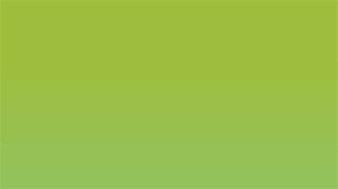 Secured Communications On Linkedin Ransomware Video Infographics