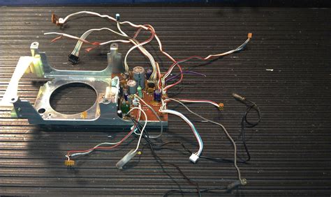 Your Site Name Nutone Intercom Photo Gallery Nutone Im4006 Power