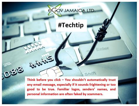 Egov Ja On Linkedin Cyberattack Engineering Techtips