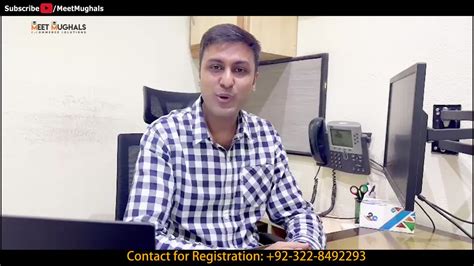 meet mughals on linkedin blockchain blockchaintechnology training blockchaindevelopment…