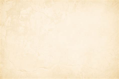 오래된 콘크리트 벽 텍스처 배경 건물 무늬 표면 깨끗 하 게 부드러운 광택 추상 빈티지 금이 스프레이 스톤 러프 크림 천연 그런지 로프트 건설 골동품 디자인 작업 용지 바닥