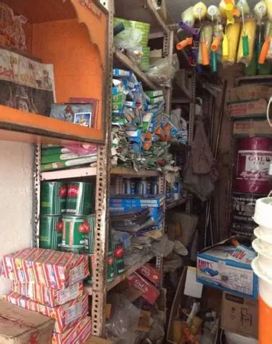 Paint Raw Material Retailers Dealers In India