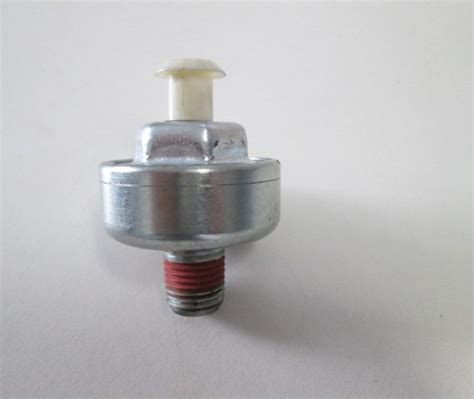 Mercruiser Knock Sensor Part T Sealink Marine