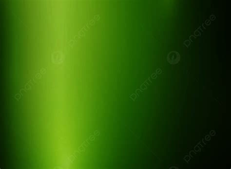 Background Latar Belakang Warna Mengkilap Logam Hijau Abstrak Dipoles Dengan Ruang Fotokopi